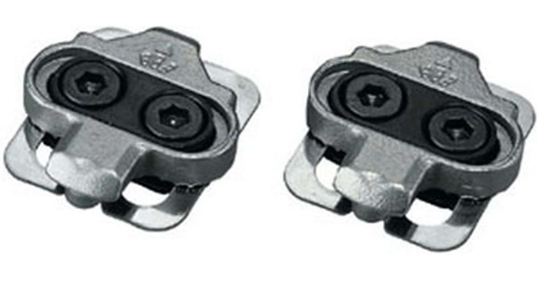 BBB BPD-01 CLICK AND GO SPD stopli - Stopli