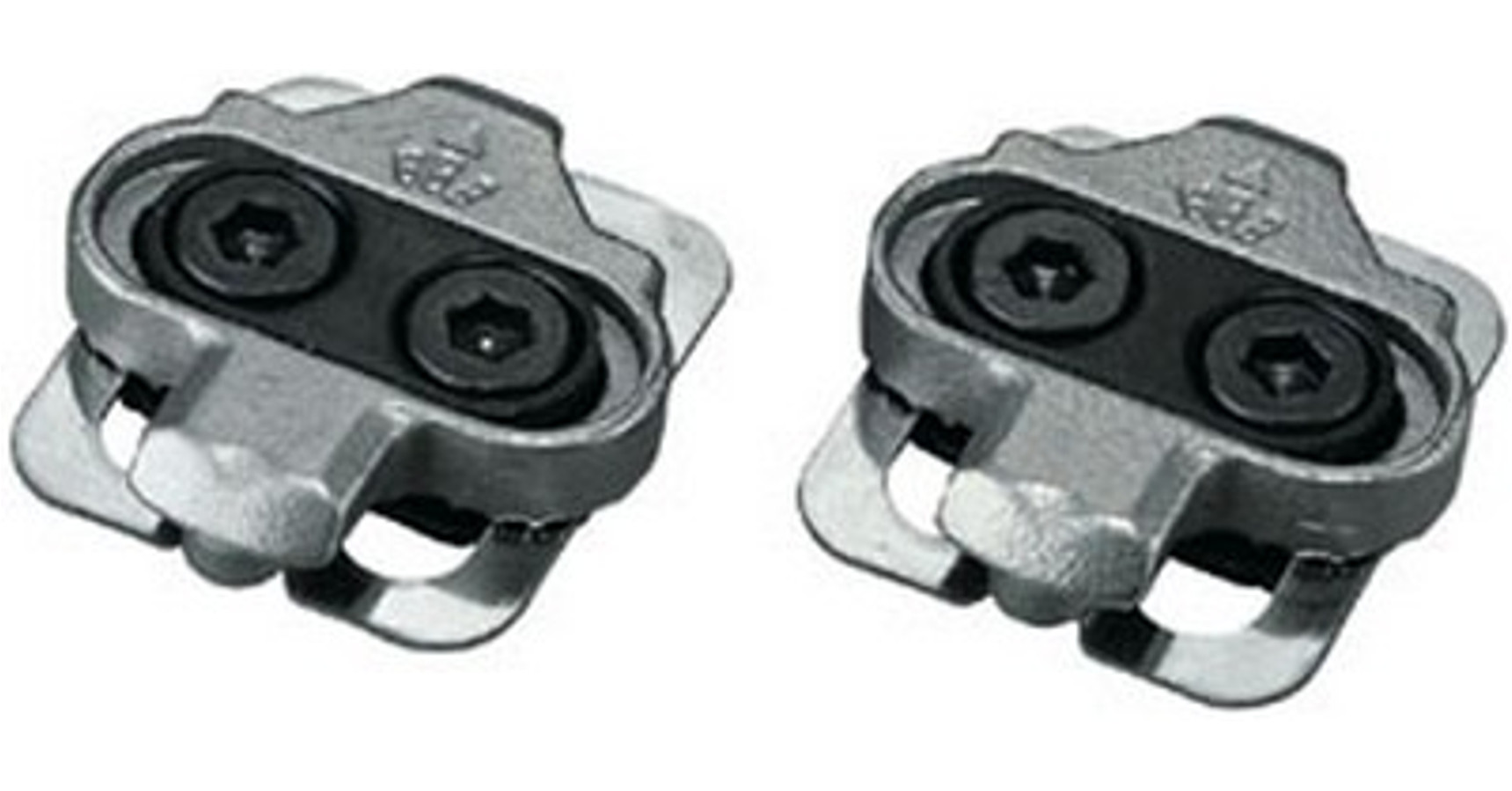 BBB BPD-01 CLICK AND GO SPD stopli - Stopli