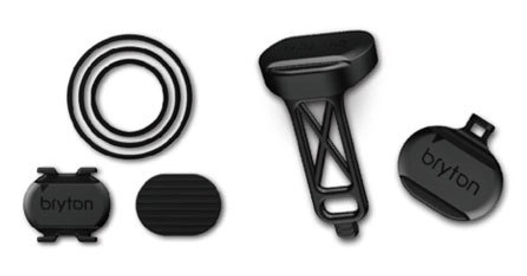 BRYTON SMART SET SPD-CAD szenzor - Jeladó