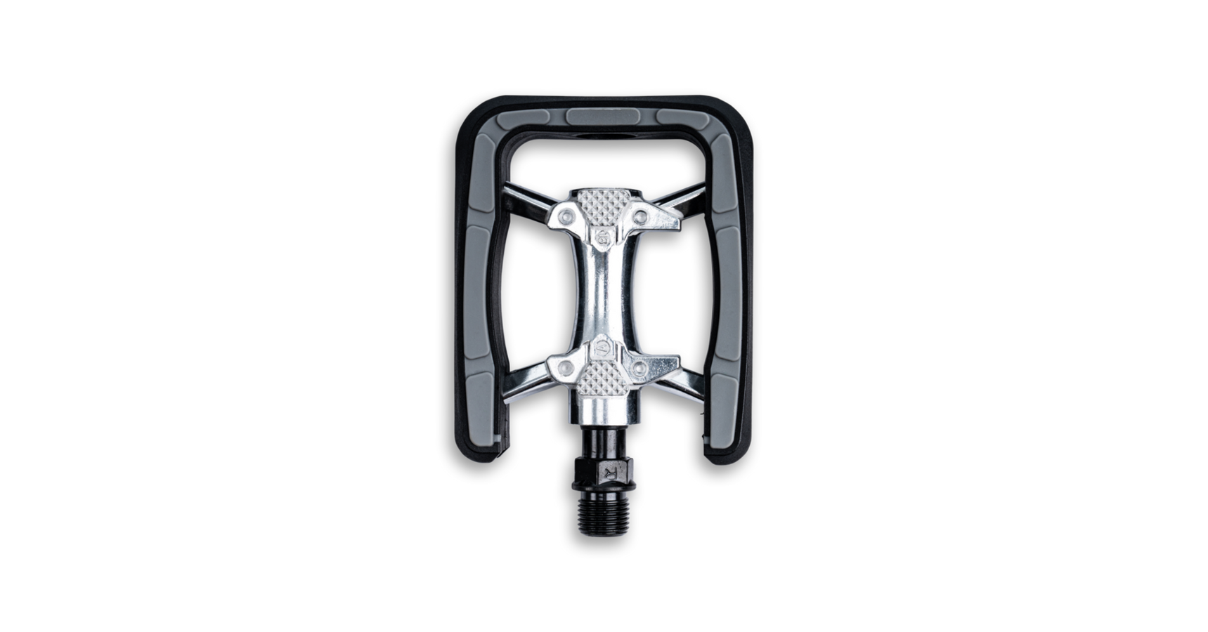 CUBE RFR COMFORT CMPT pedál - Pedál