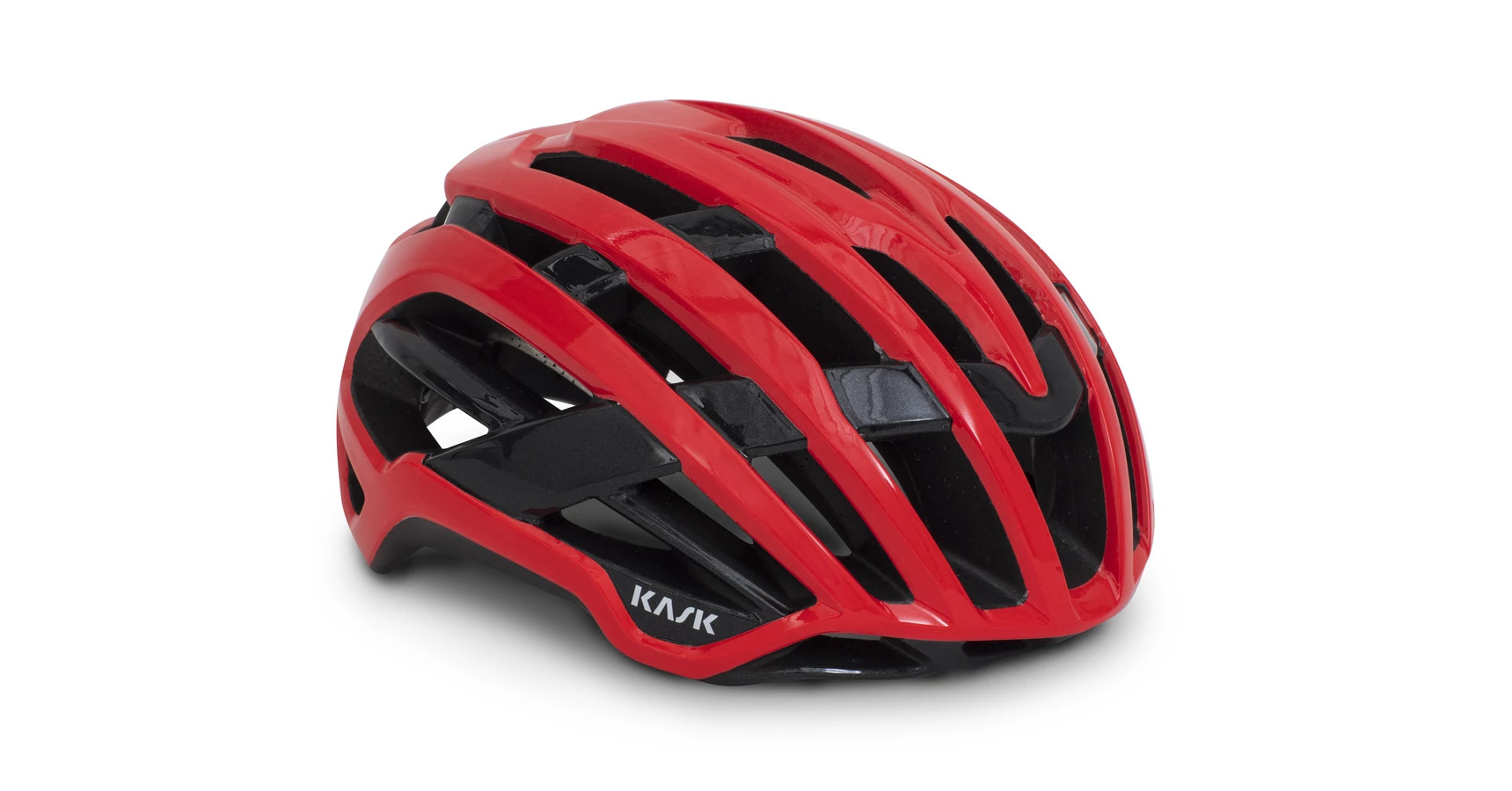 KASK VALEGRO sisak - Sisak
