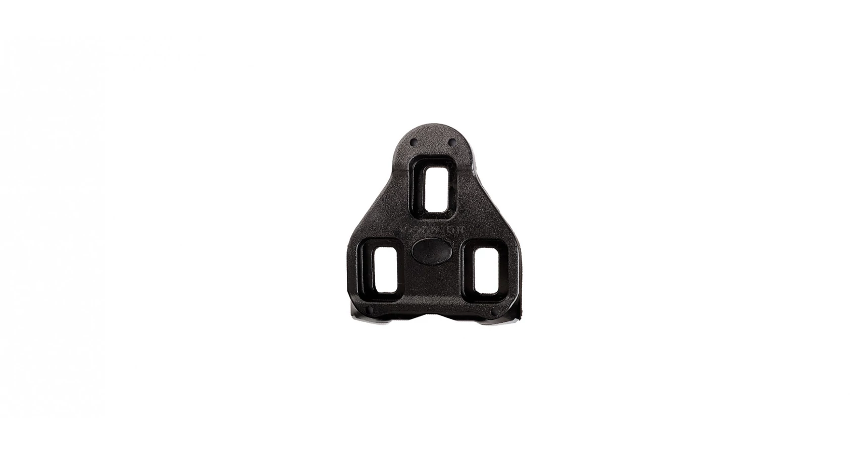 LOOK DELTA stopli - Stopli