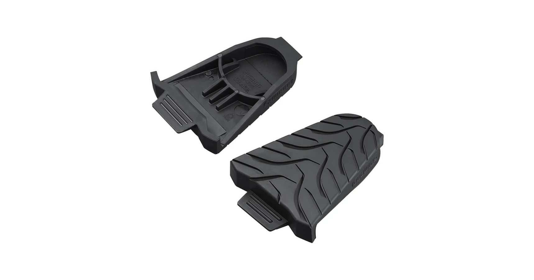 SHIMANO SPD-SL stopli takaró - Stopli