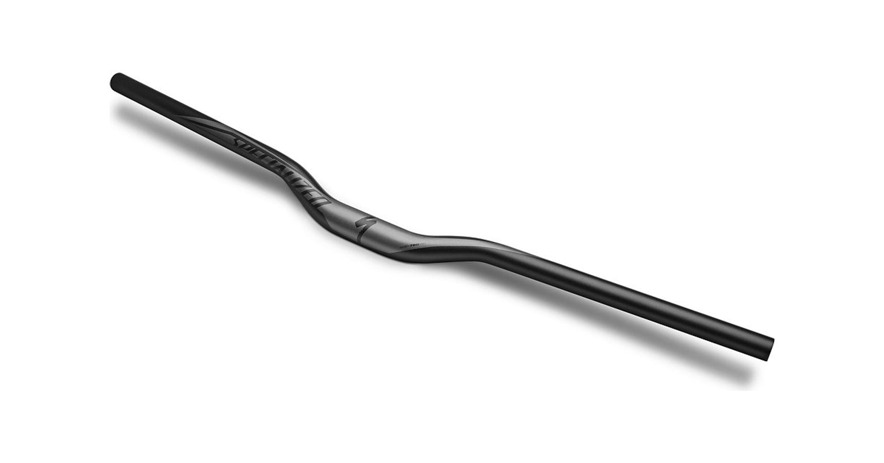 SPECIALIZED ALLOY LOW RISE BAR 780 mm kormány - Kormány