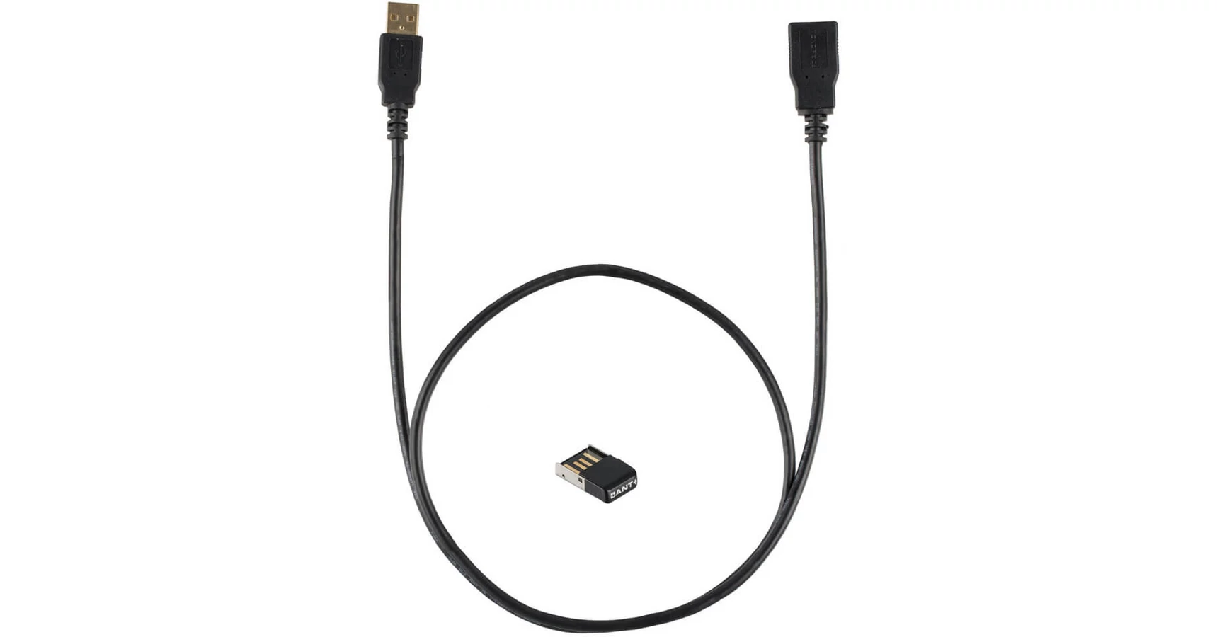 WAHOO ANT antenna - Jeladó