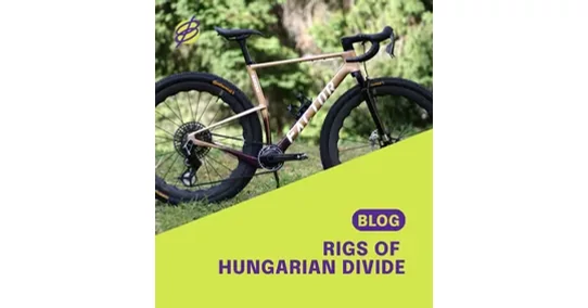 RIGS OF HUNGARIAN DIVIDE 2026