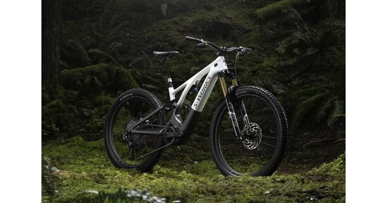 3 dolog, amire figyelj, ha elektromos kerékpárod van